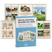 Best Horse Riding Lesson Plans for Instructors | Keep Students Engaged ...